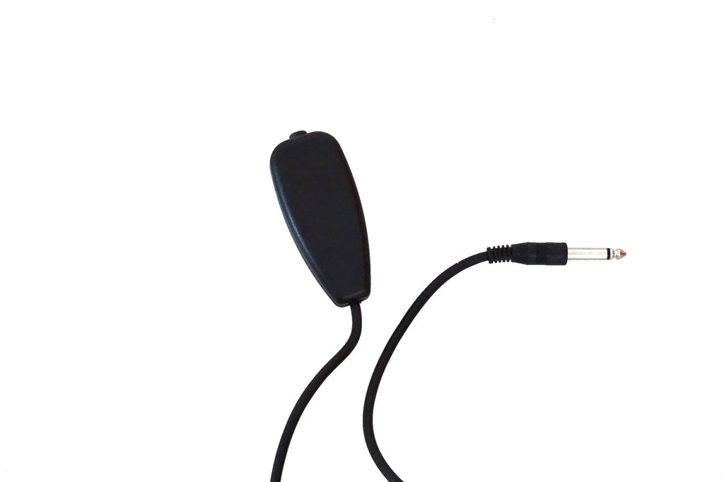 Patient Response Button for Inventis Audiometers - inventis.shop