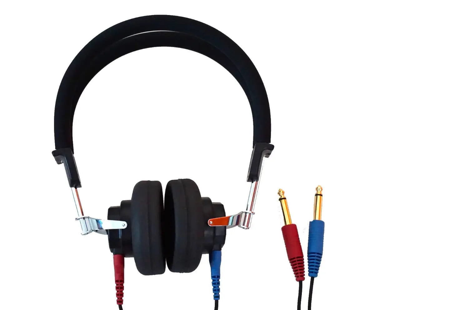 DD45 • Complete Headset for Audiometers - inventis.shop