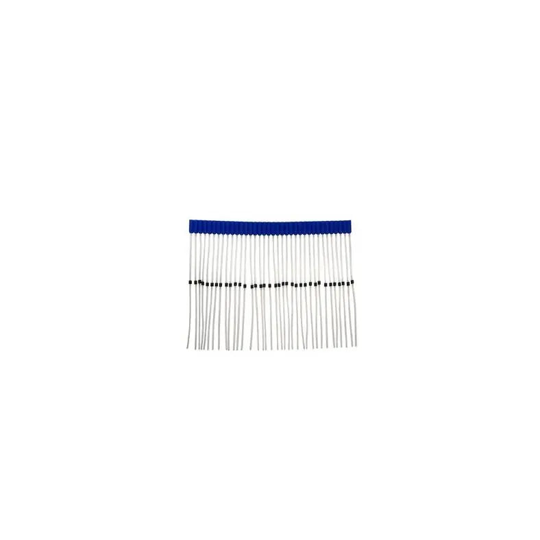 Probe Tubes for REM Systems - inventis.shop